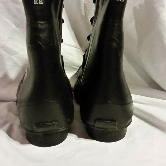 Shoes | Item Hood Usmc Extreme Arctic Cold Weather Mickey Mouse Boots ...